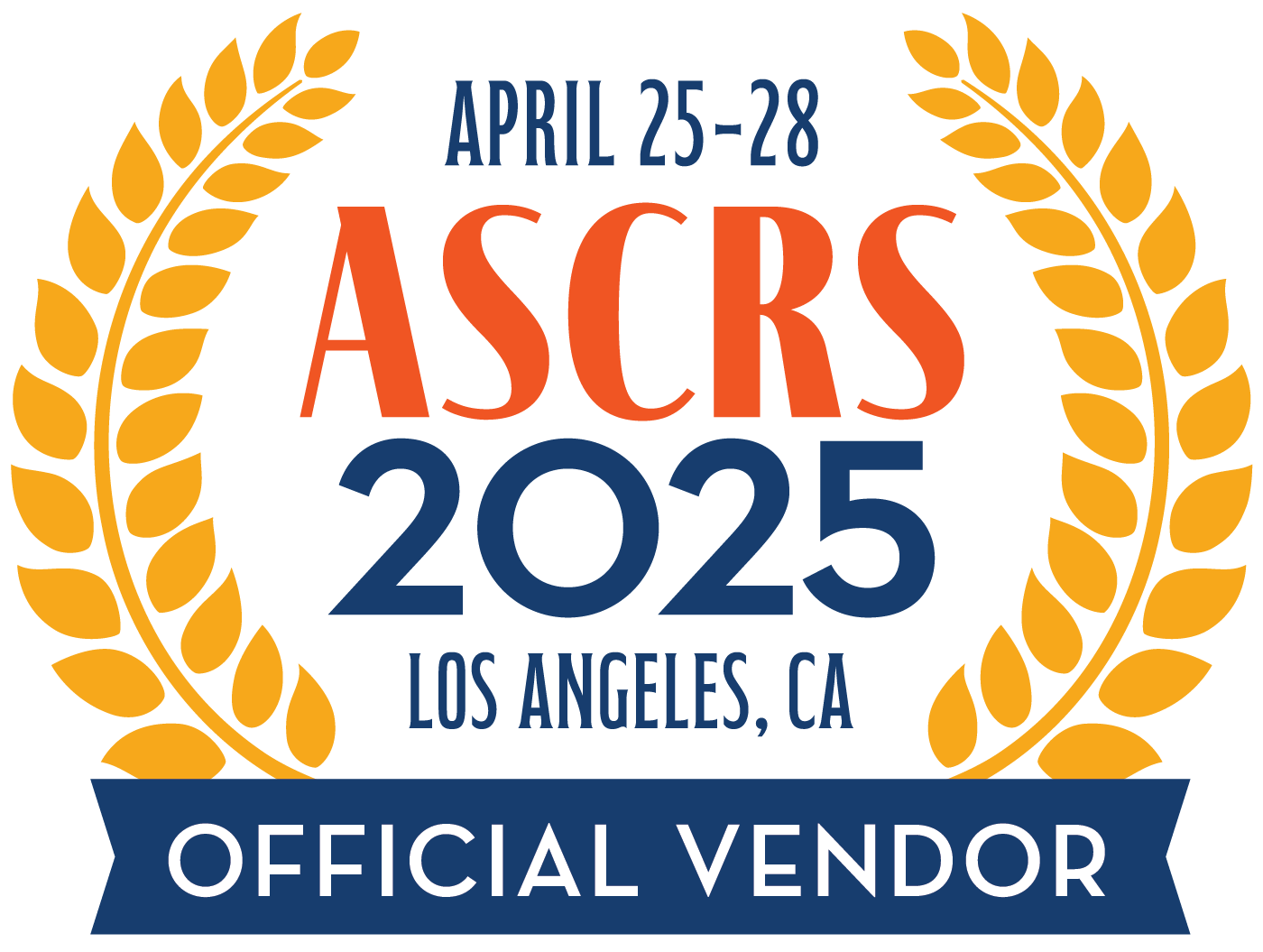 For Exhibitors | ASCRS