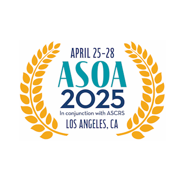 ASOA Submissions | ASCRS