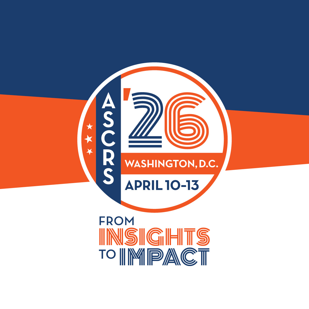 ASCRS Program | ASCRS