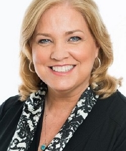 ASOA Program | ASCRS