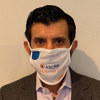 20/Happy in 2020 | ASCRS