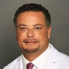 20 Happy in 2021 Module 10 | ASCRS