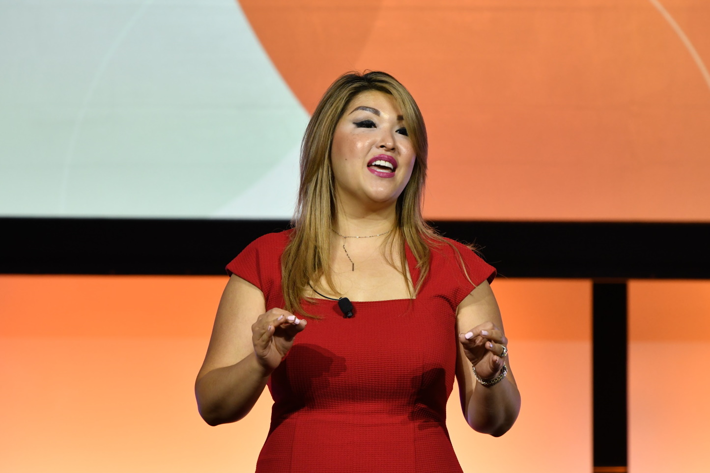 On-Demand Programs | ASCRS