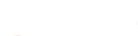 ASCRS Program | ASCRS