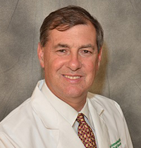 Leadership | ASCRS